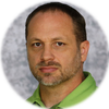 Staff | Richardton-Taylor Public Schools
